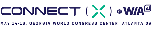 Exhibitions and Conferences | Sumitomo Electric